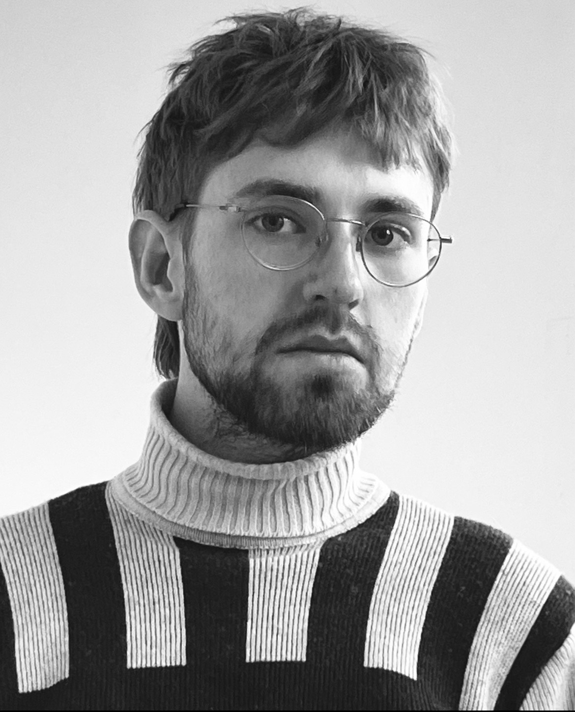 Sommerutstilling i Sarpsborg kirke: Gard Sture - Olavsdagene